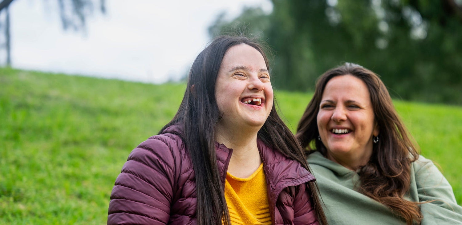 FAQ – QIP - Quality Innovation Performance Limited