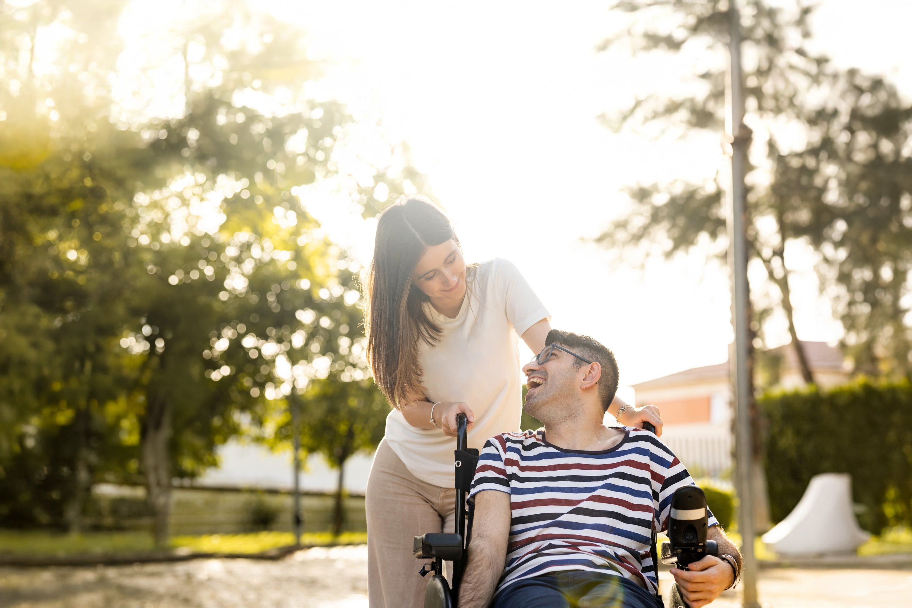 PROCESS – QIP - Quality Innovation Performance Limited